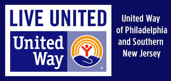 Safety Planning | Avanzar, Where Diversity Is Our Strength