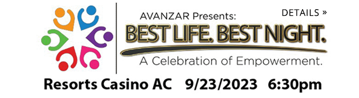 Safety Planning | Avanzar, Where Diversity Is Our Strength