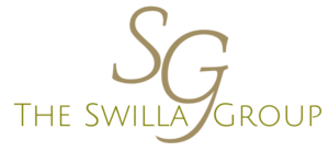 Avanzar Events | Avanzar, Formerly the Women's Center, Linwood, NJ