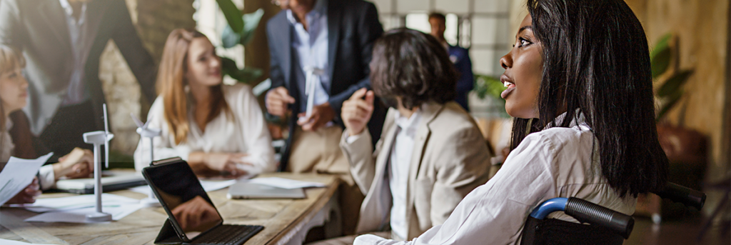 Displaced Homemaker Program | AVANZAR, Where Diversity Is Our Strength